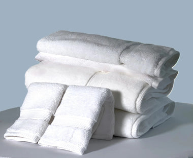 Wholesale Linens-Bedding Collections:B&B Supplies-Resort-Inns-Hotels ...