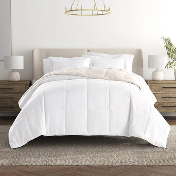 Wholesale Linens-Bedding Collections:B&B Supplies-Resort-Inns-Hotels ...
