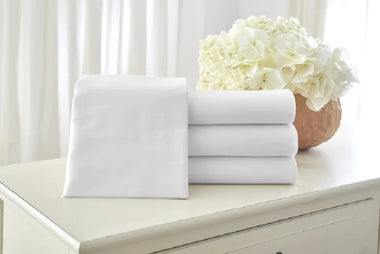 Wholesale Linens-Bedding Collections:B&B Supplies-Resort-Inns-Hotels ...